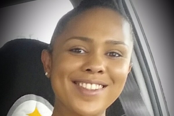 Fundraiser by Jessica Midkiff : A New Lease on Life