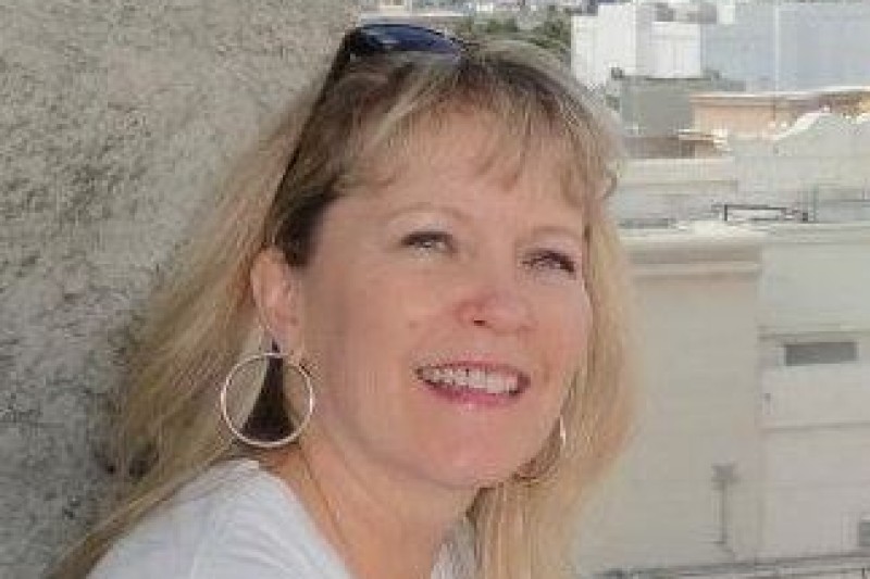 Fundraiser for Laura Lenox by Anistasia Bills : Relief for Laura Lenox