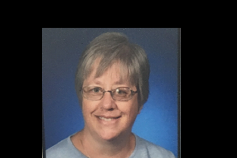 Fundraiser for Joan Donaghy by Elisa Butler : Joan Donaghy Get Well Account