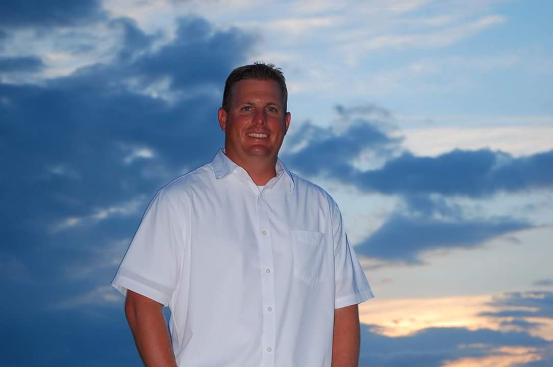 Fundraiser by Heather Alexander Iniguez : Ryan Osler Fund