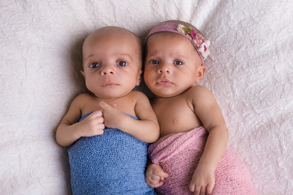 Babies For Adoption With Pictures The W Guide