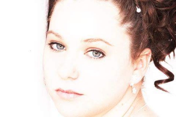 Fundraiser for Michael Jensen by Tiffany Larsen : Please help Hayley ...