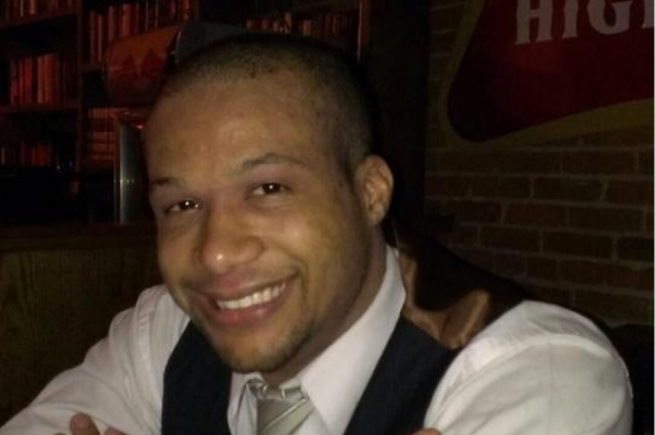 Fundraiser by Monica Sudler-Reid : Phillip Reid