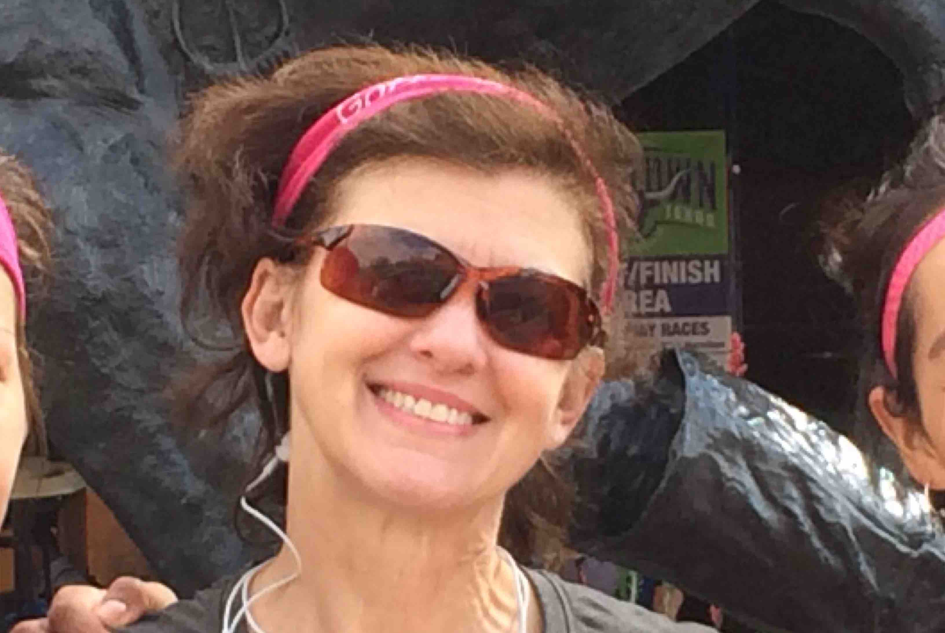 Fundraiser for Annette French-Bearden by April Walding : Annette's ...