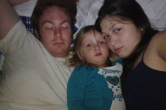 Fundraiser by Jenn Mayfield : Donations for Sandra