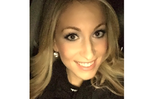 Fundraiser by Chantelle Sellon : Ashley Rauzino's Medical Fund