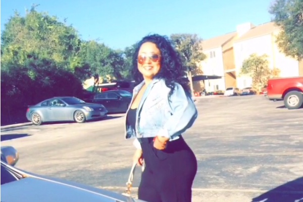 Fundraiser by Sharon Ceballos : Raising money for my sick mother