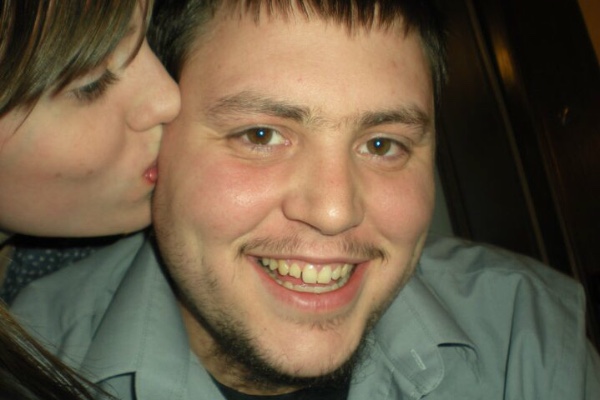 Fundraiser by Lane Weber : Joseph Cannons Memorial