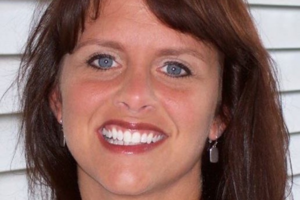 Fundraiser for Krista Hale by Fabiola Coy : Life expense & rent help ...