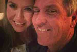 Fundraiser by Morgan Kiernan : Life saving surgery