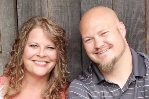 Fundraiser for Gregory Willet by Penny Headley Greene : Help Willets ...