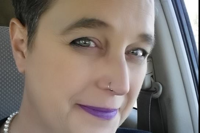 Fundraiser for Sondra Scott by Beth Morgan : Sondra's Medical Treatment ...