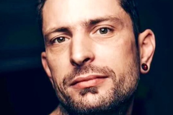 Fundraiser for Cheri Butera by Jennifer Butera : Lenny Butera's final ...