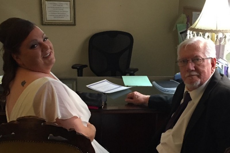 Fundraiser for Noelle Frye by Gigi Neidinger : Faith Family & Friends ...