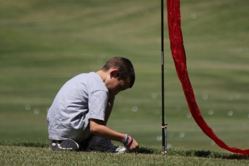 Fundraiser for Tom Talbott by Anna Toro : Arizona Skyhawks Parachute Team