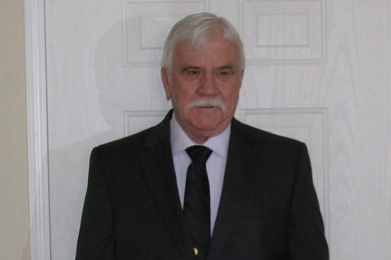 Fundraiser for Ricky Ball by Billy Ball : Funeral Expenses