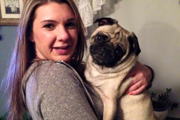 Fundraiser for Ann Rix Howgate by Jon Harlow : Funeral expenses for ...