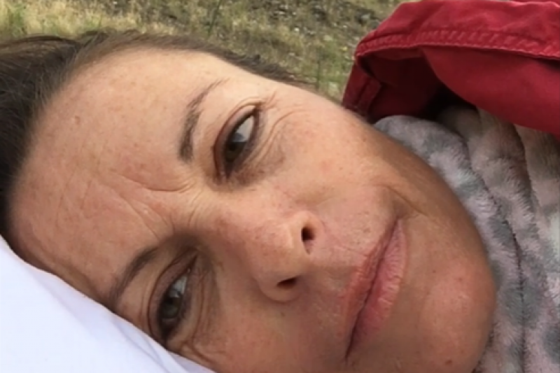 Fundraiser for Lisa Floyd by Ginny Wehrle : Housing for Lisa