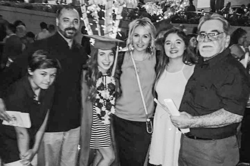 Fundraiser for Jennifer Hutcherson by Baleigh Kehoe : Jennifer's Cancer ...