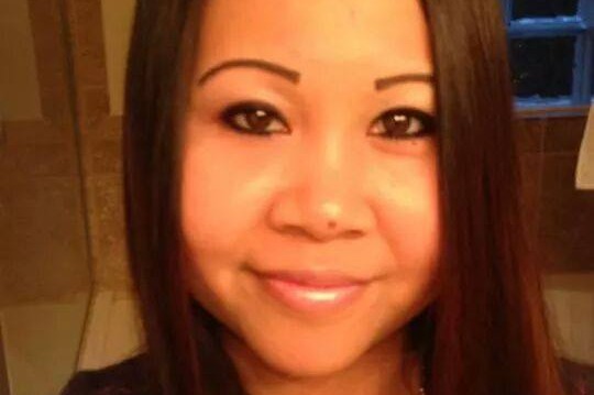 Fundraiser by Christine Flores : For our Flo & her family