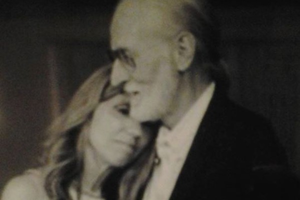 Fundraiser by Esther Rose Calvey : Jack Calvey Funeral Fund