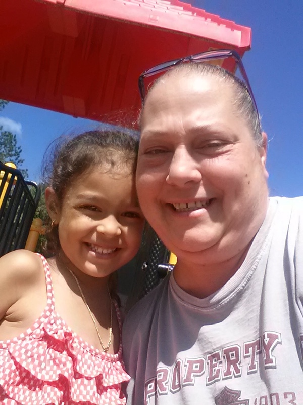 Fundraiser for Alison Payette by Kaitlin Rodriguez : Help the Brisson ...