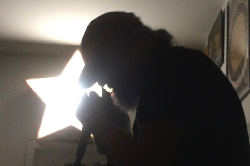 Fundraiser for Jacy Webster by Nadine Dodge : Be There for Harmonica Dan