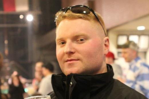 Fundraiser by Scott Zanon : Phunds for Phil