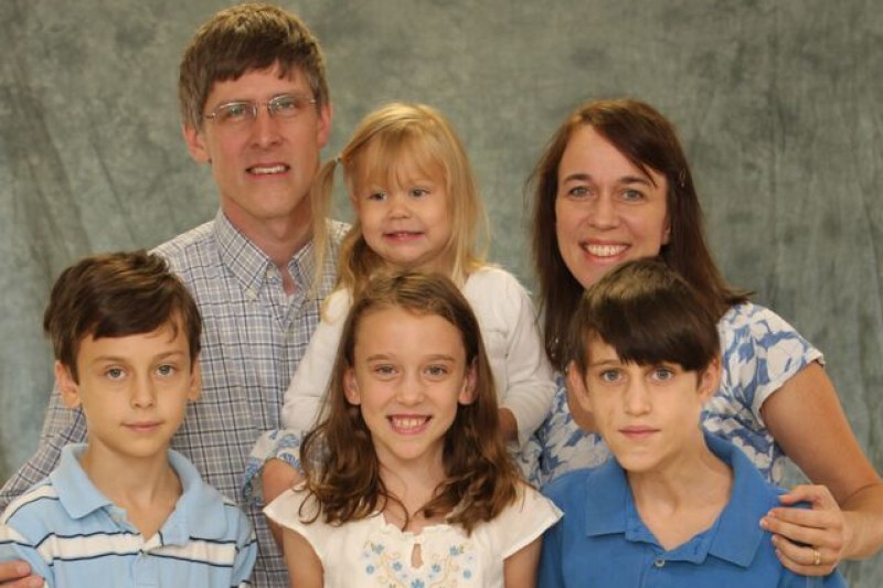 Fundraiser for Judie Kinonen by Rachel Mayberry : Judie K's Cancer Fund