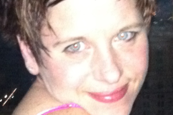 Fundraiser by Rodney Mata : Susan Mata (Susie Q) Cancer Fund