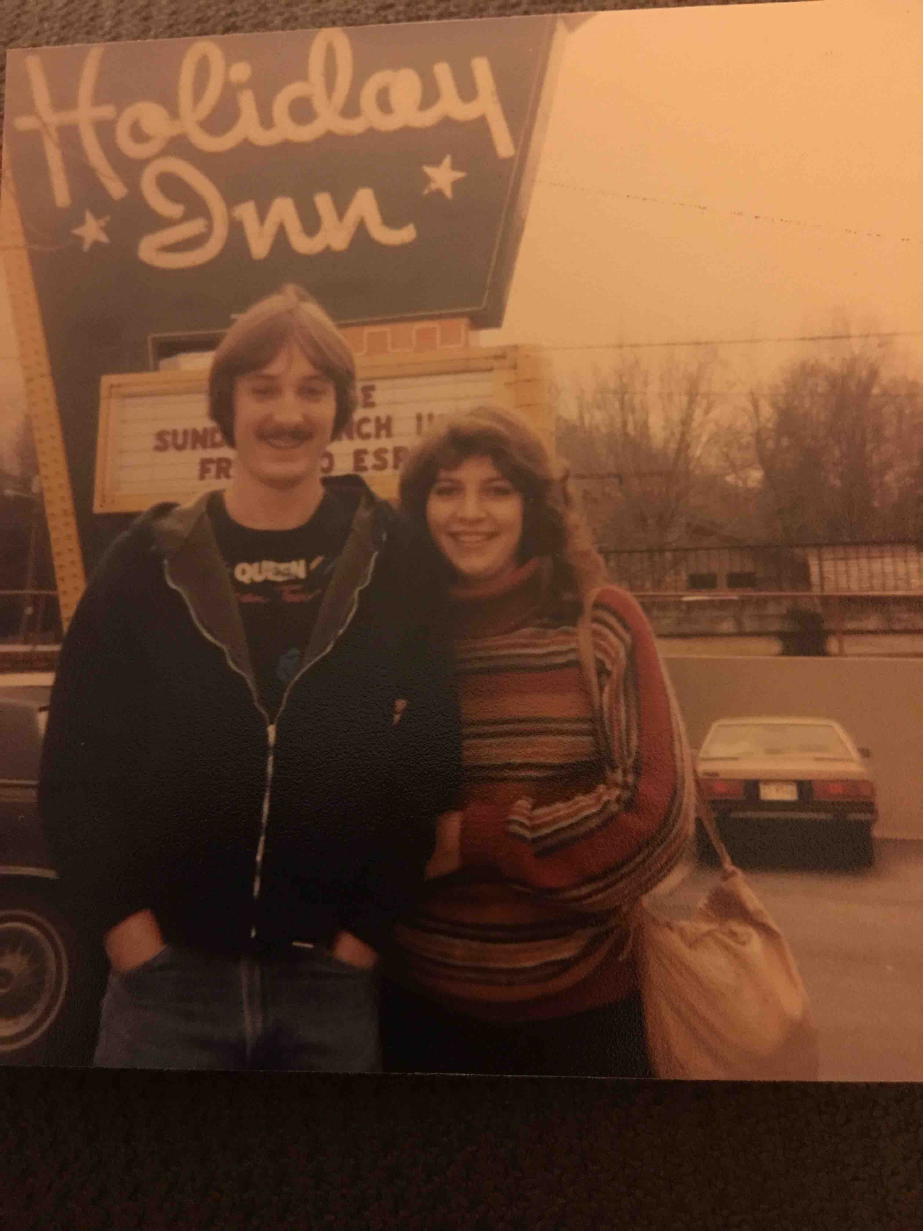 Fundraiser for Deborah Doty by Jennifer Bridges : Deborah Doty Medical Fund