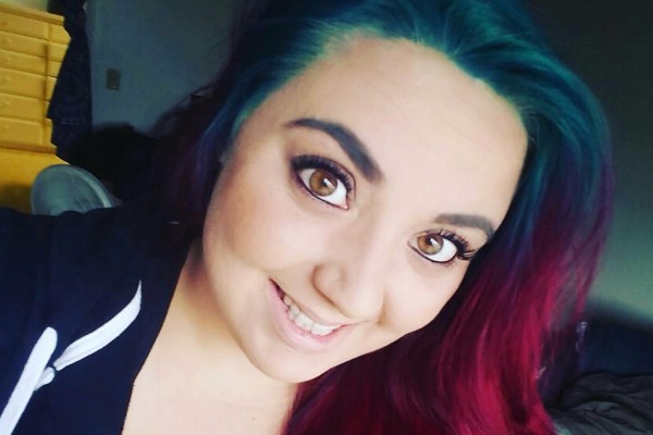 Fundraiser for anthony jaramillo by Bre Smith : In Memory of Chelsea ...