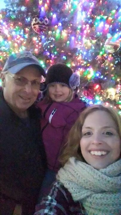 Fundraiser for Brandy Christian by Julie Ralston : Brandy's Rally ...