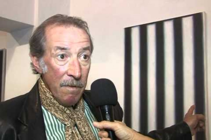 Fundraiser for Ingrid Boon by Ingrid Boon : PETER LODATO - IN DIRE STRAITS