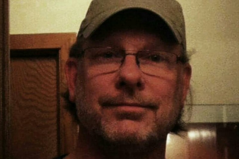 Fundraiser for Robert Shipman by Deb Waszak Twombly : Bob's Sunrise/Sunset Fund