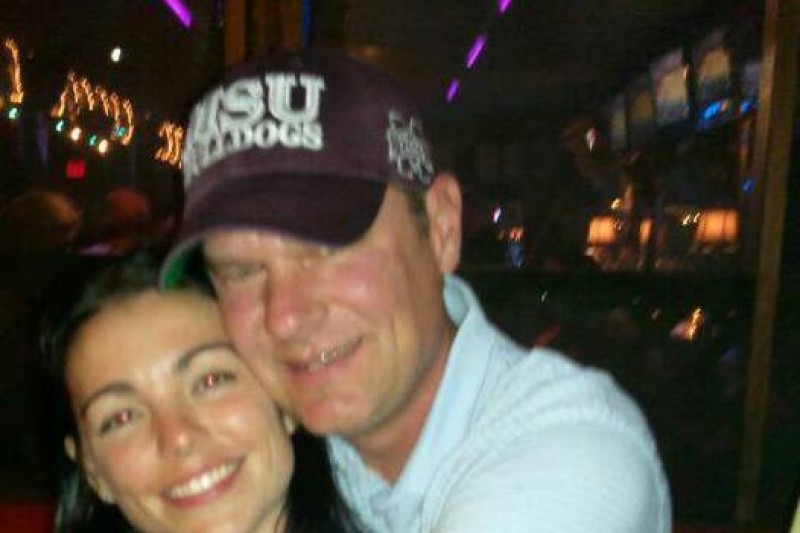 Fundraiser for Ashley Beasley by Kellie Herbert : Greg Beasley's Miracle