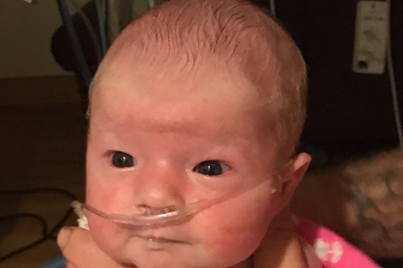 Fundraiser for Tisa Miller by Bonnie Bauer-Lingenfelter : Kendra's ...