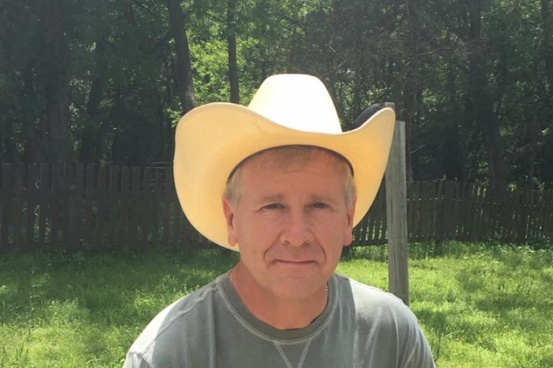 Fundraiser for Tim Bodnar by Gerard Petrella : Help his body and spirit ...