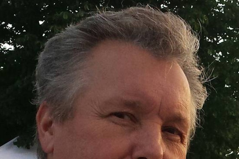 Fundraiser for Susan Sudduth by Kirste Simmons : Mike Sudduth & Family ...