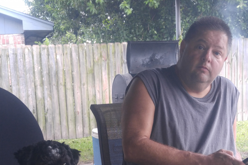 Fundraiser by Jerry Kwiatkowski : Jerry's Medical Fund