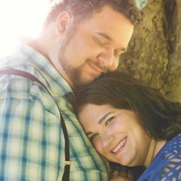 Fundraiser for Erika Ingraham by Paige Hook : Memorial: Paul Douglas ...