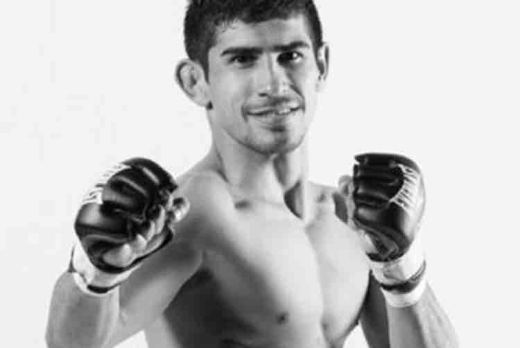 Fundraiser for Richard Bowen by Mario Carla Ceja Miramon : Richard ...