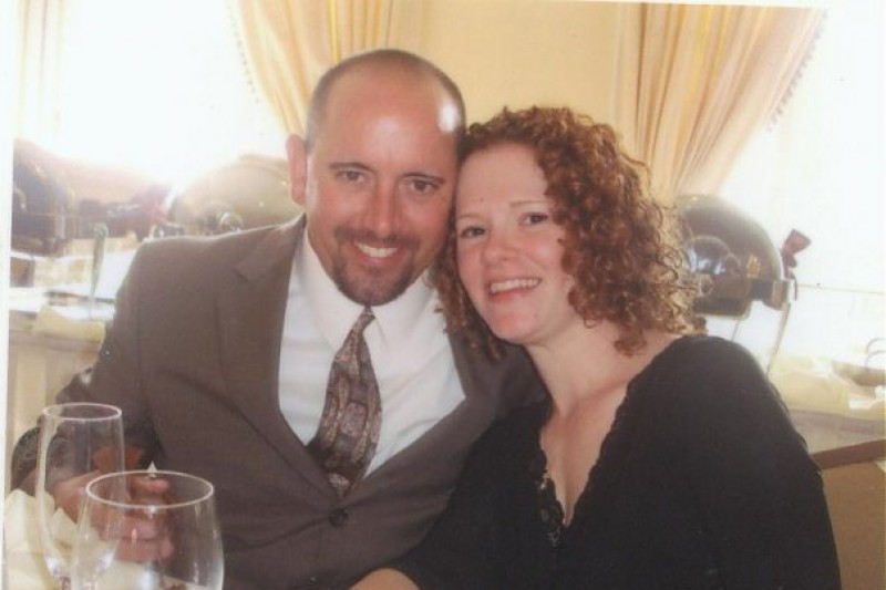 Fundraiser by Mike Skillman : Mike's Book: Discipleship for Life