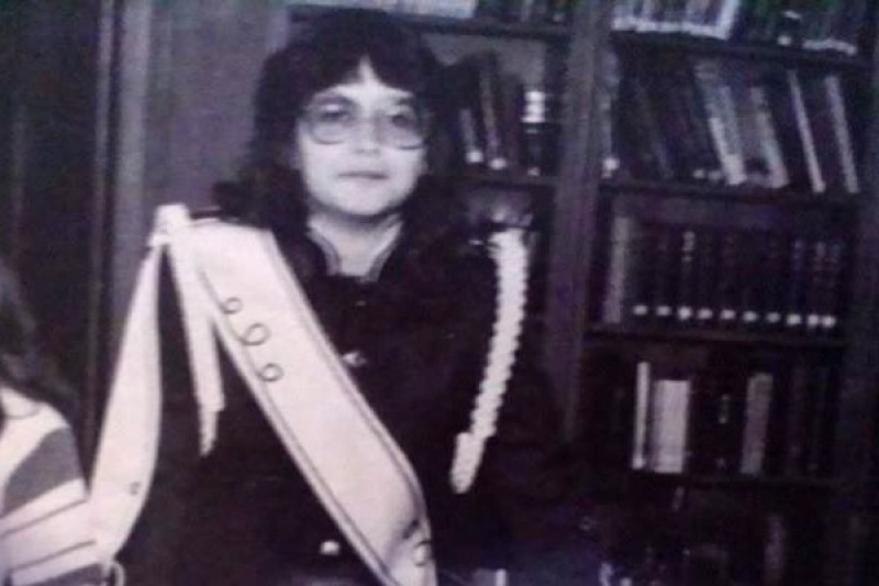 Fundraiser for lynn Harkness by Terri Beck : LYNN HARKNESS' END OF LIFE ...