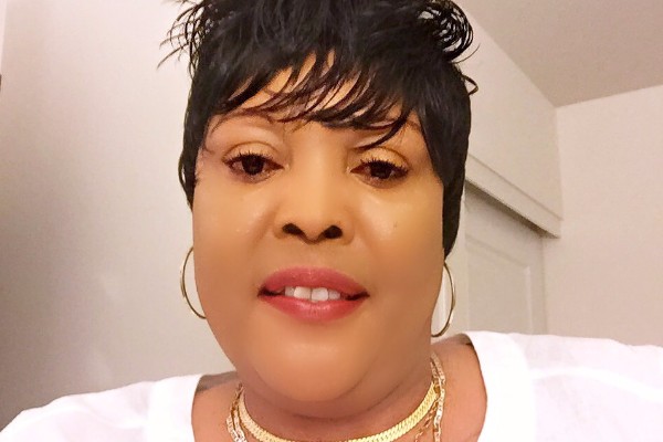 Fundraiser for Tamiwe Helen Sichinga by Faith Thompson : In honor of ...