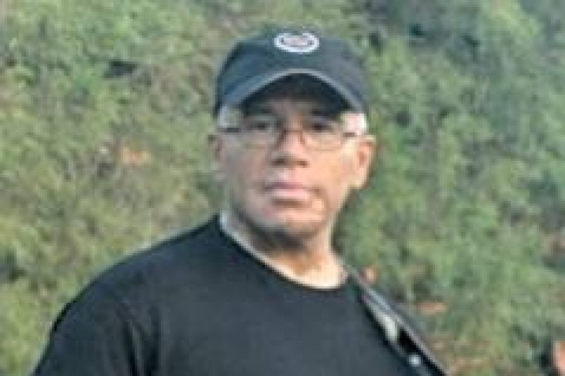 Fundraiser for Charles Branch by Mike Branch : Charles Branch's Medical ...