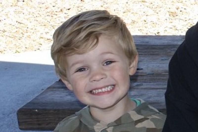 Fundraiser for Stephen Ballew by Bonnie Rae Ballew : Superheroes for ...