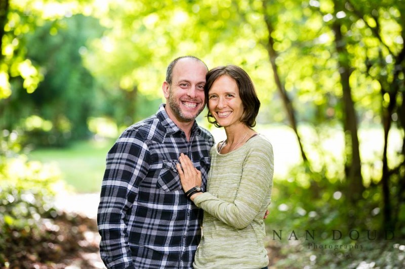 Fundraiser for Michelle Frisch by Nancy Doud : Michelle's Cancer ...