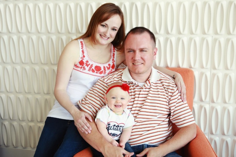 Fundraiser by Jamie Haupt : Jamie's Lung Transplant