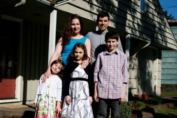 Fundraiser by Jacqueline Borg : Crissman Medical Bills & Living Expenses